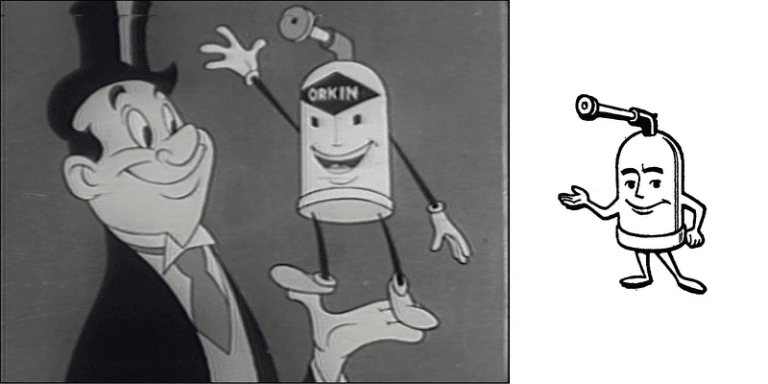 Why Orkin - Orkin Global - Pest Control Down To A Science