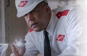 Integrated Pest Management - Orkin Global - Assess. Implement. Monitor.
